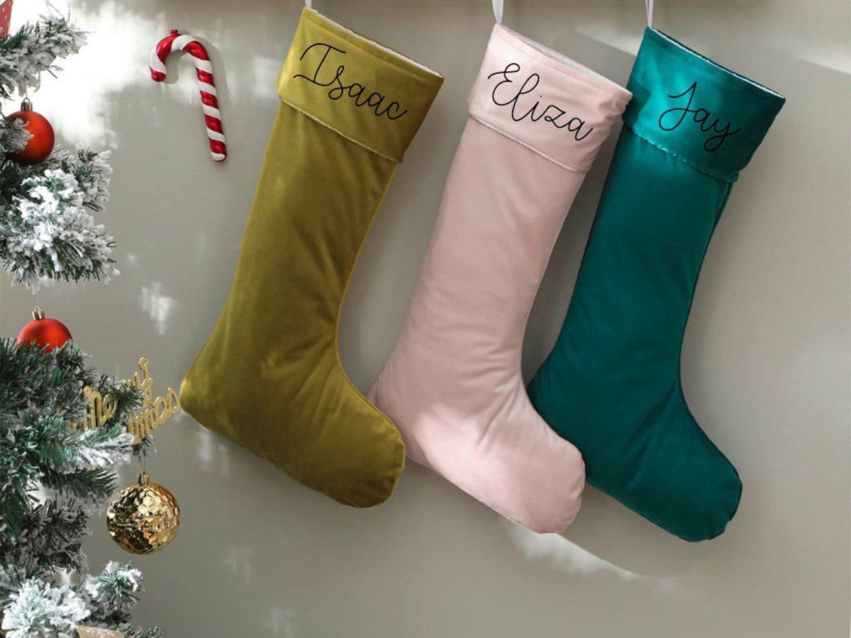 The Absolute 20+ Best Christmas Gift Ideas For Your List | Etsy