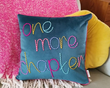 Etsy UK - Shop for handmade, vintage, custom, and unique gifts for everyone