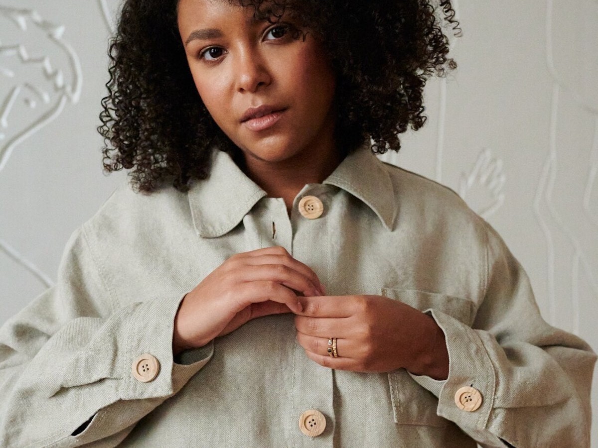 Capsule Wardrobe Basics: Tips for Curating a Smarter Closet | Etsy