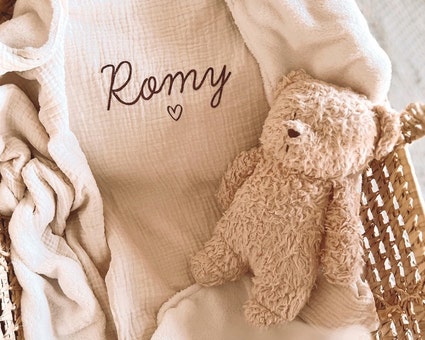 Etsy France - Achetez des cadeaux faits main, vintage, personnalisés et ...