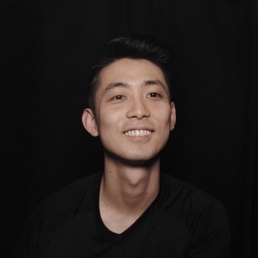 Can’t describe what you’re looking for? Search with Images Instead!