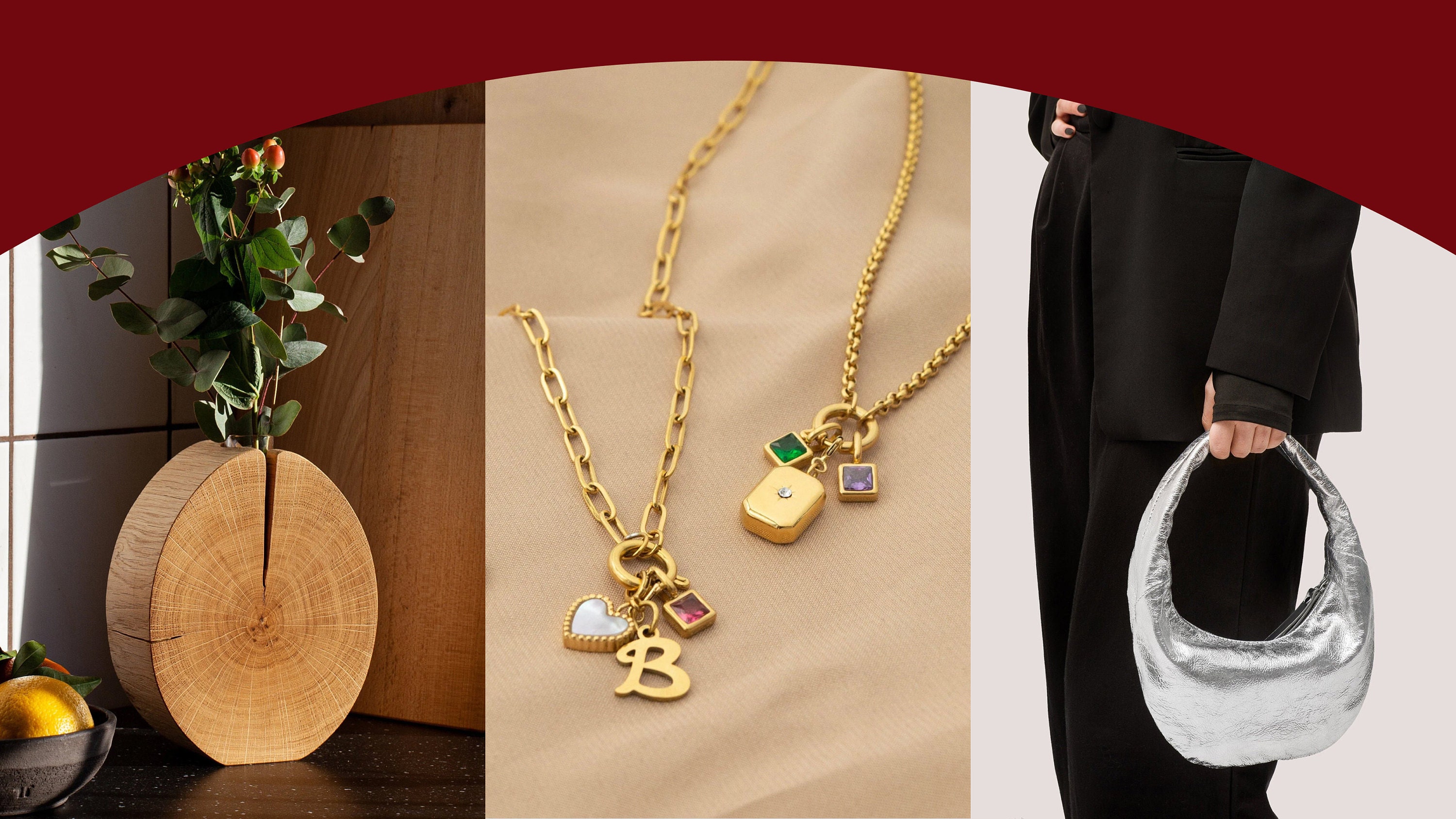 Marketplace Insights: 2024 Holiday Trends