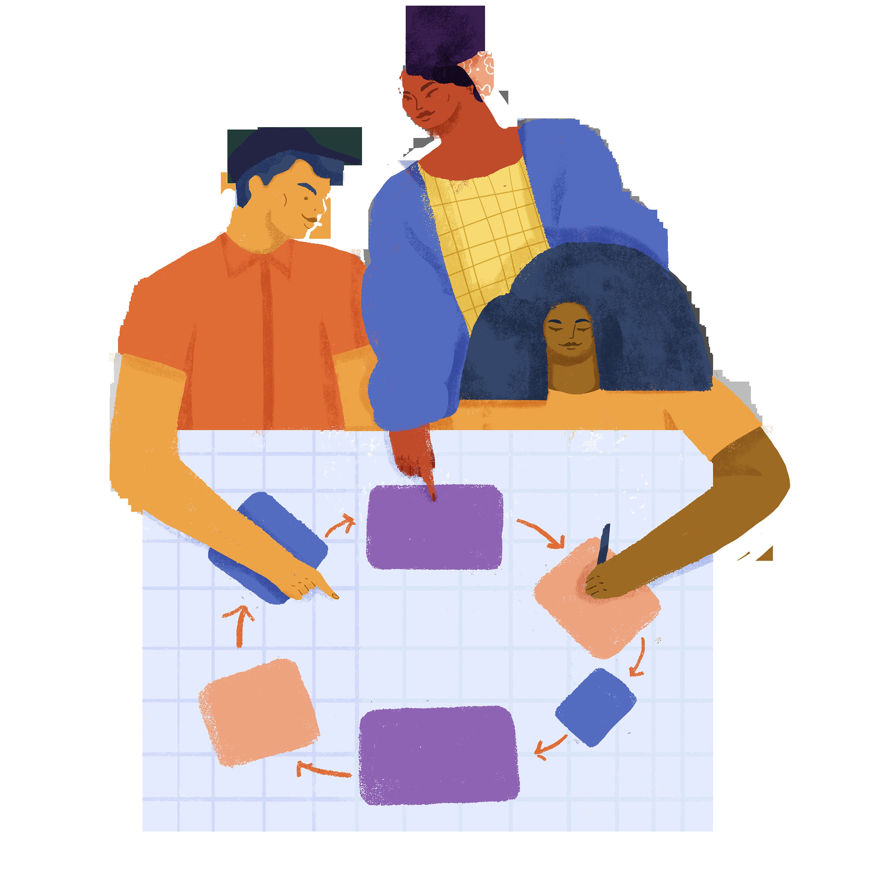 Etsy Engineering | Understanding Etsy’s Vast Inventory with LLMs