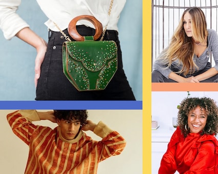 Etsy United Kingdom - Shop for handmade, vintage, custom, and unique ...