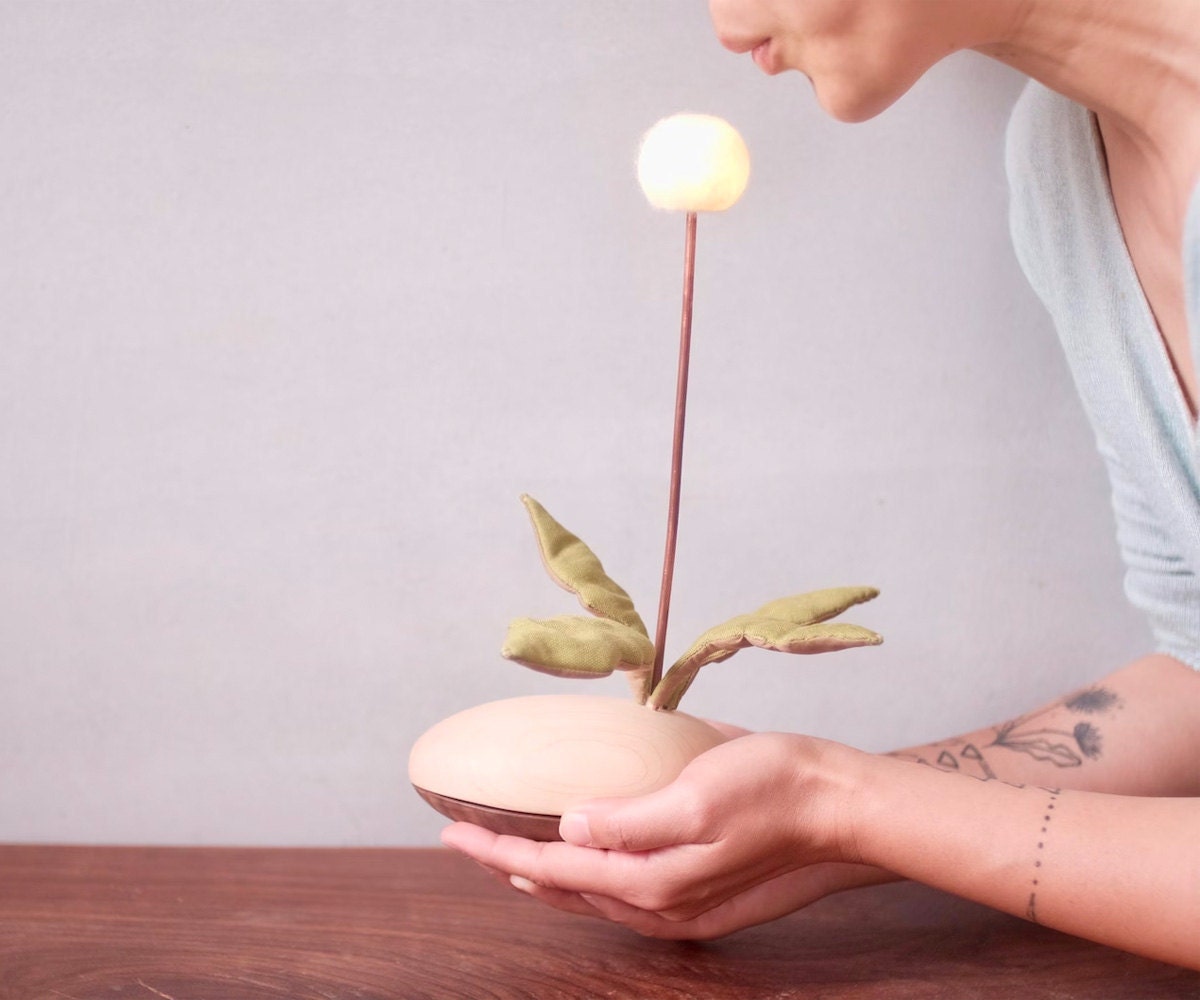Announcing the 2023 Etsy Design Award Winners, Handpicked by Sarah ...