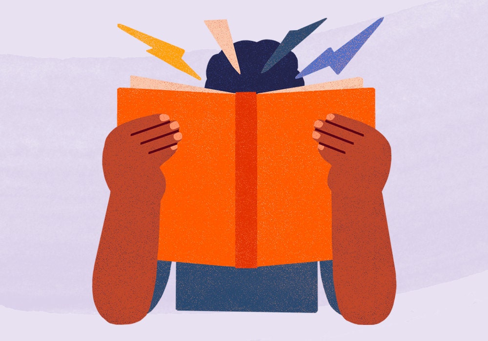 Handmade, Well-Made: Design and Manufacturing Best Practices for Safe ...