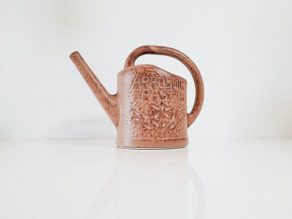 French Vintage Home Goods From Oh La La Camille | Etsy