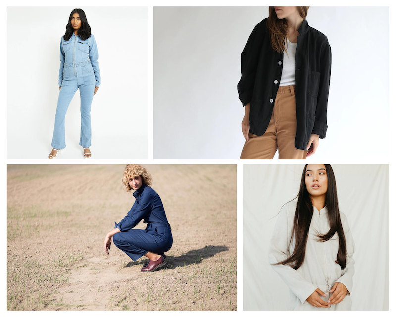 Women's Western Style Clothing: Styling Tips + Product Picks | Etsy