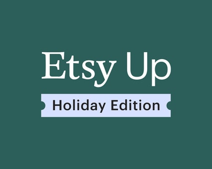 Etsy News - Company News