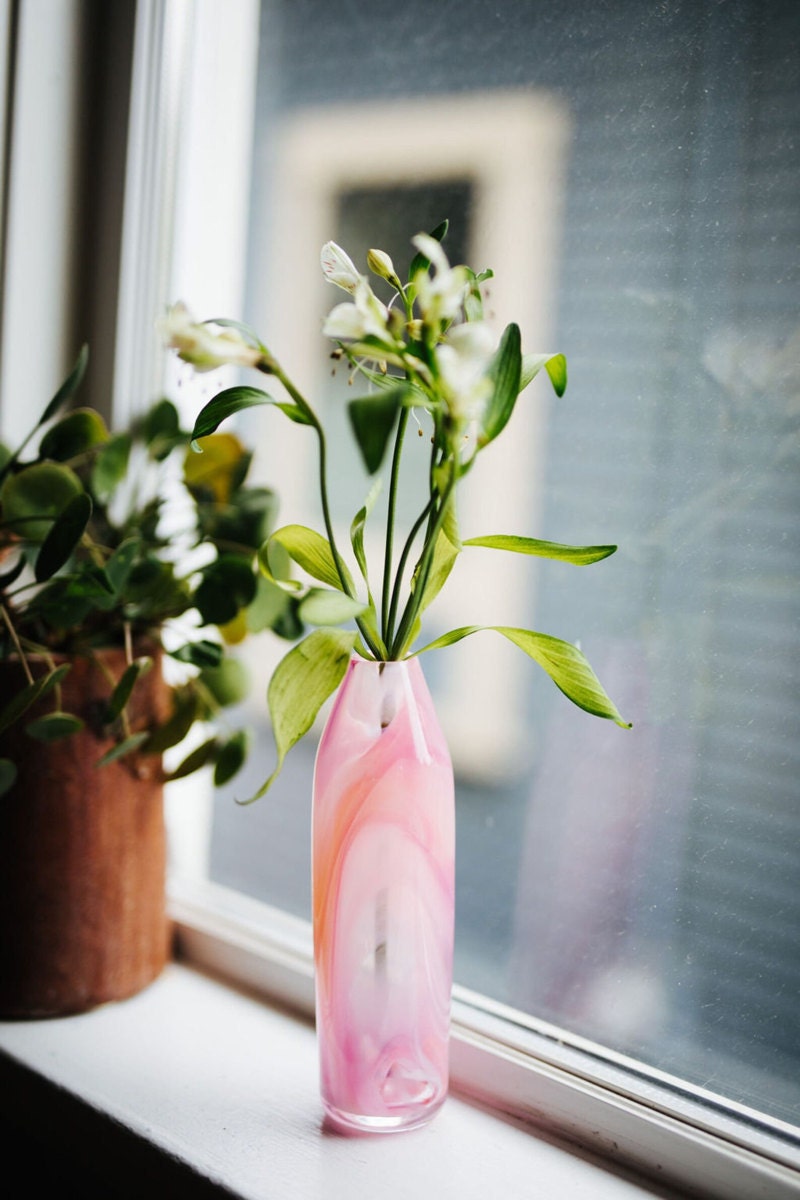 Make Any Home a Joyful Haven With Gift-Worthy Glassware From Maria Ida ...