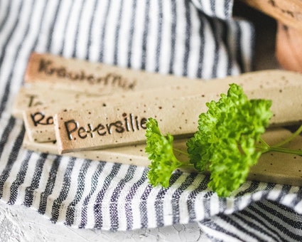 Etsy Deutschland – Kaufe Handgefertigtes, Vintage-Sachen ...