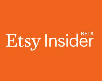 Etsy News