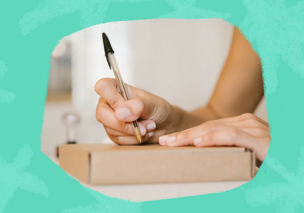 Etsy :: Your place to buy and sell all things handmade