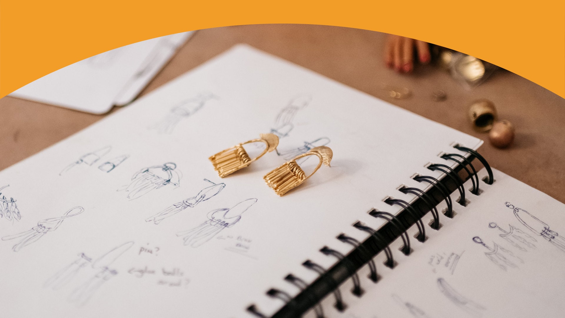 Develop a Winning Product in 5 Easy Steps