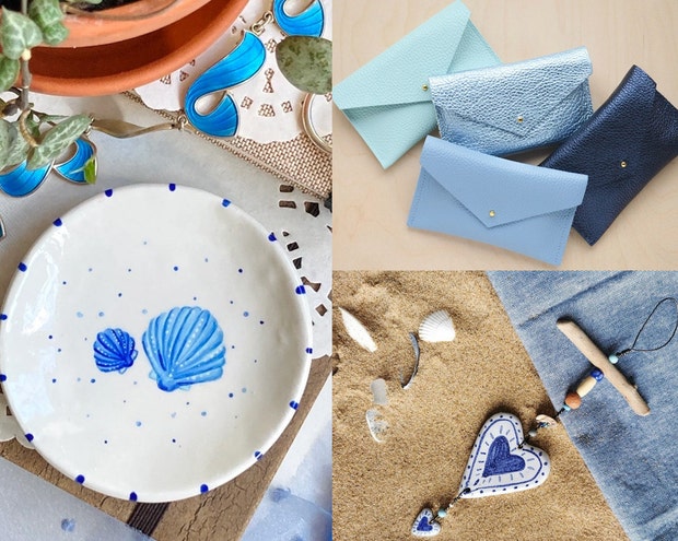 Etsy New Zealand - Shop for handmade, vintage, custom, and unique gifts ...