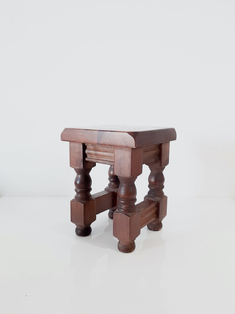 French Vintage Home Goods From Oh La La Camille | Etsy