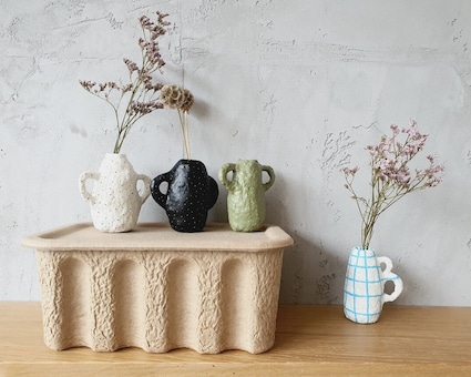 Etsy Deutschland – Kaufe Handgefertigtes, Vintage-Sachen ...