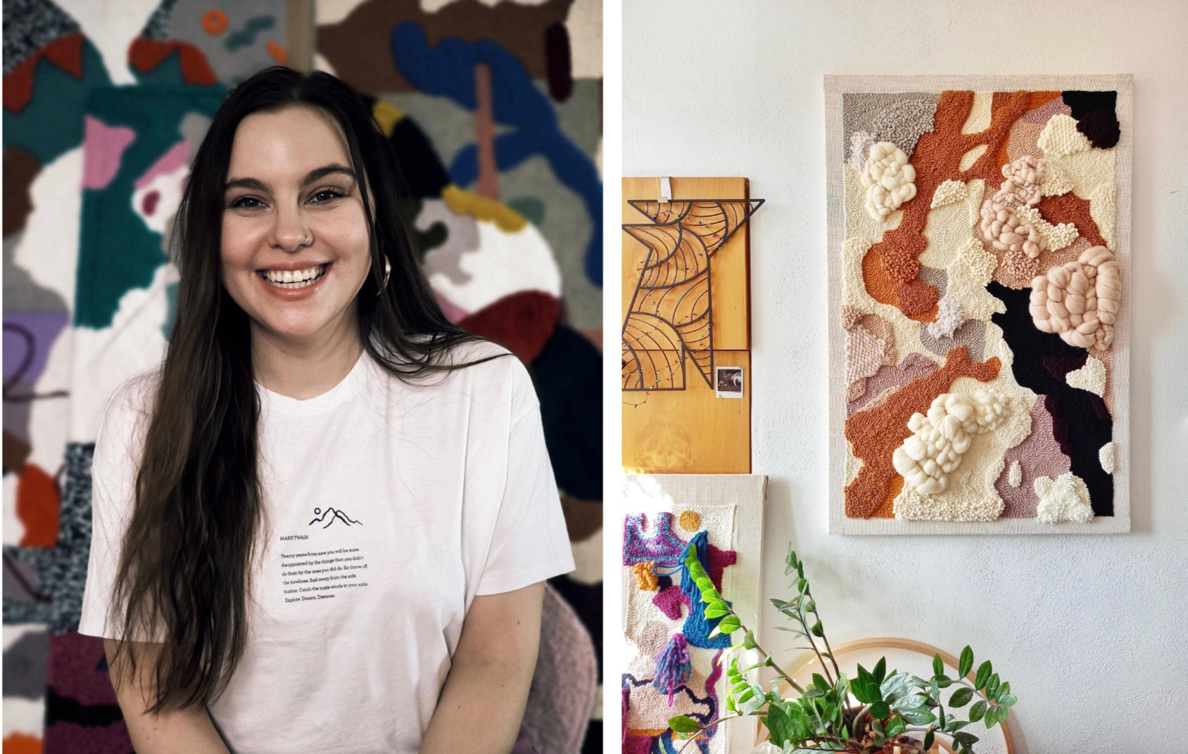 Case Study: Optimizing Your Listing for the Etsy Design Awards