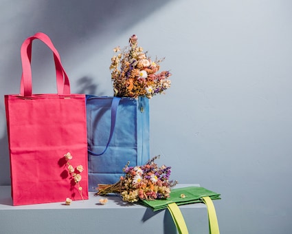 Etsy Journal - Creator Collabs