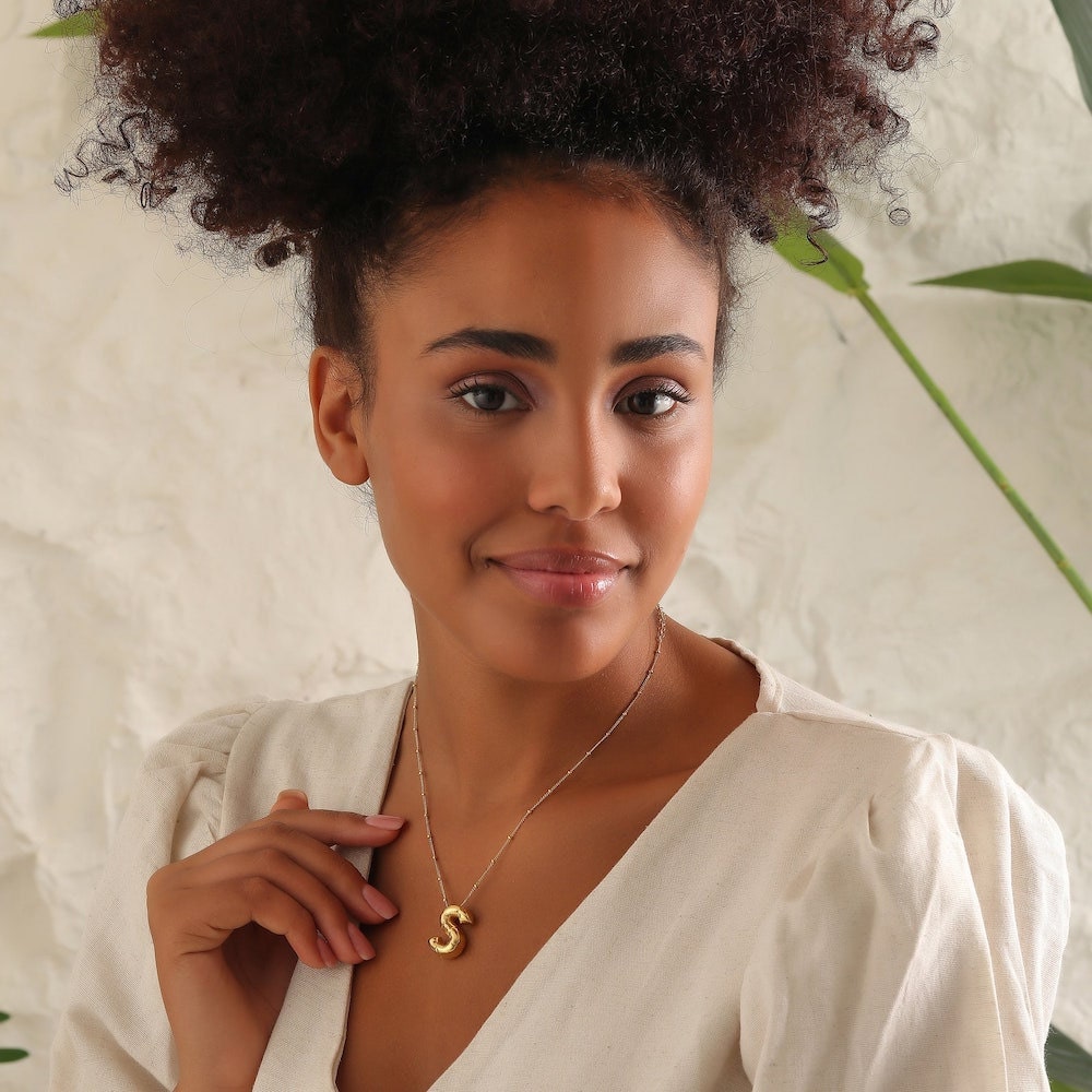 Marketplace Insights: Early 2024 Trends