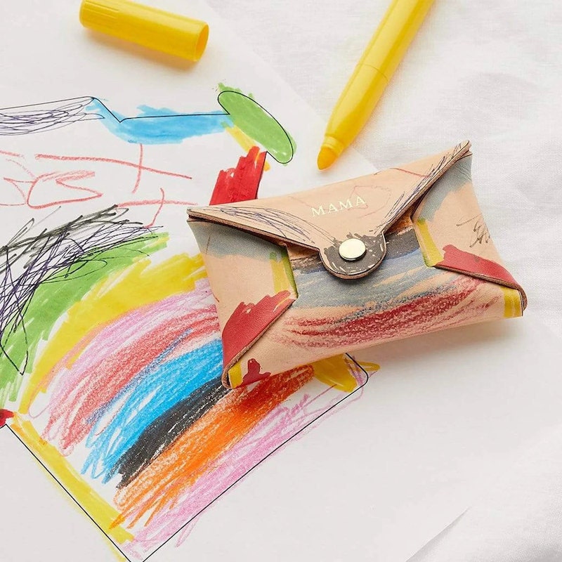 Creative Mother's Day Gift Ideas for Every Mom | Etsy