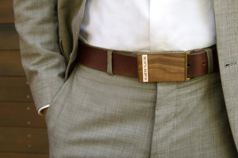 The Best Personalized Wedding Gifts for Couples from Etsy
