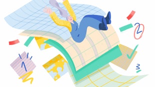 Improvements to Etsy Teams and Forums