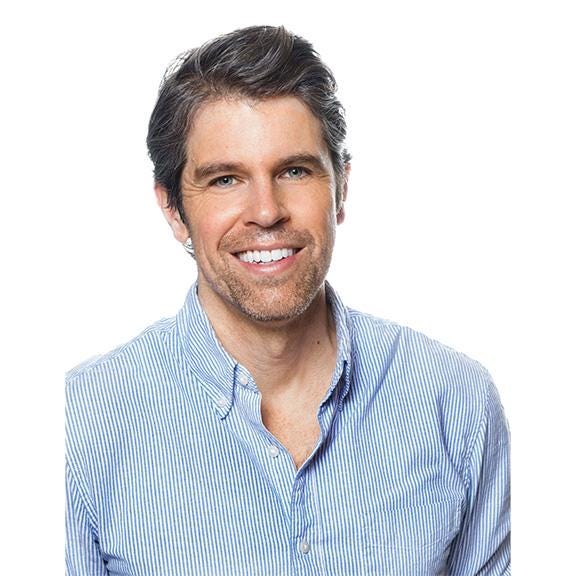 Etsy’s New Ad Campaign Doubles-Down on its Mission to Keep Commerce Human