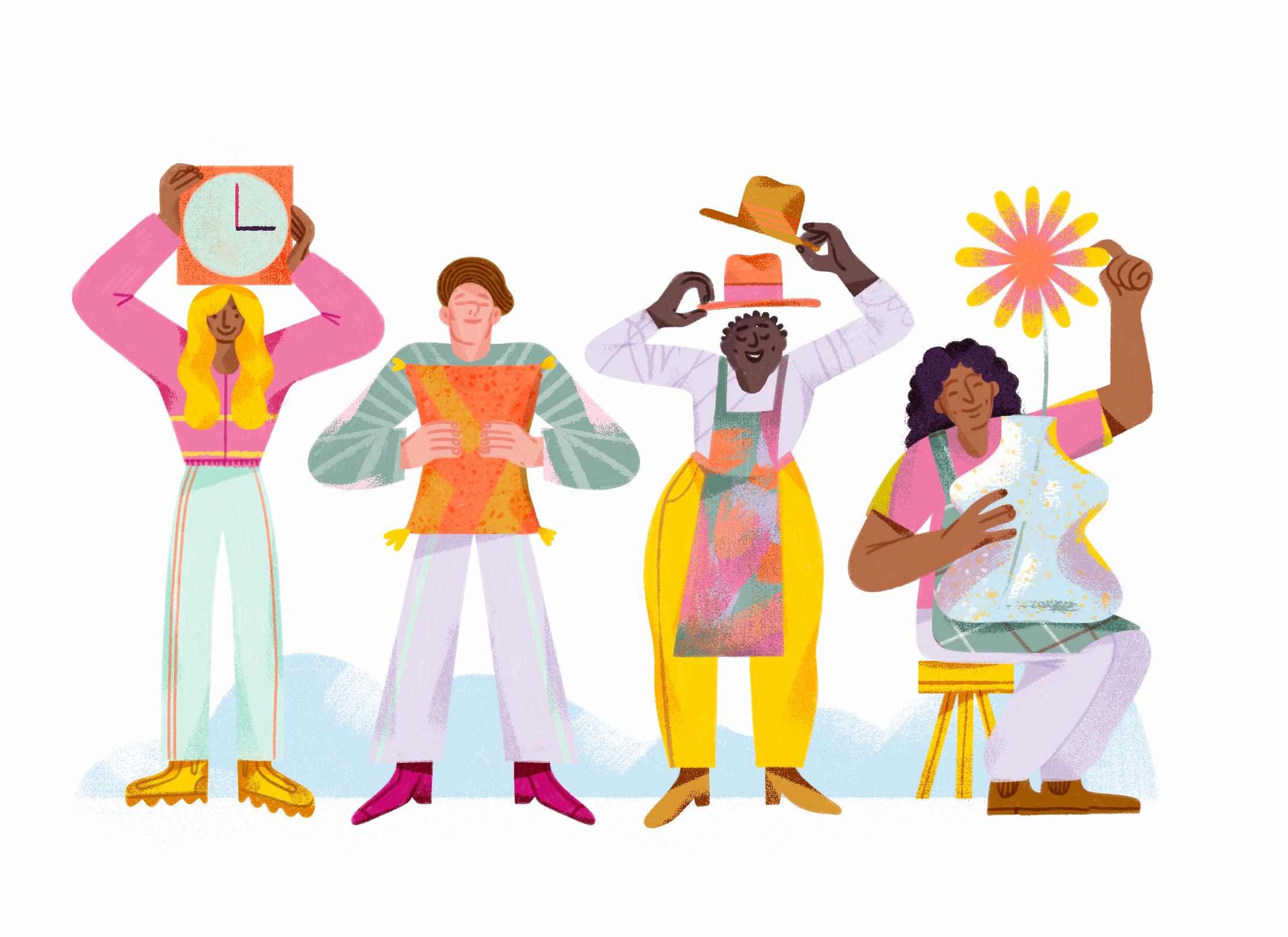 Etsy Engineering | Unlocking Faster Insights with Experimenter-Defined ...