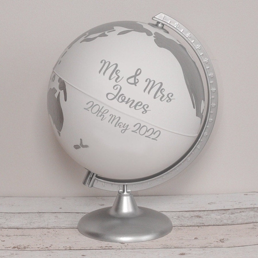 Unique Wedding Guest Book Ideas for Modern Couples | Etsy