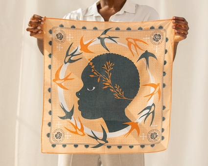 Etsy :: Your place to buy and sell all things handmade