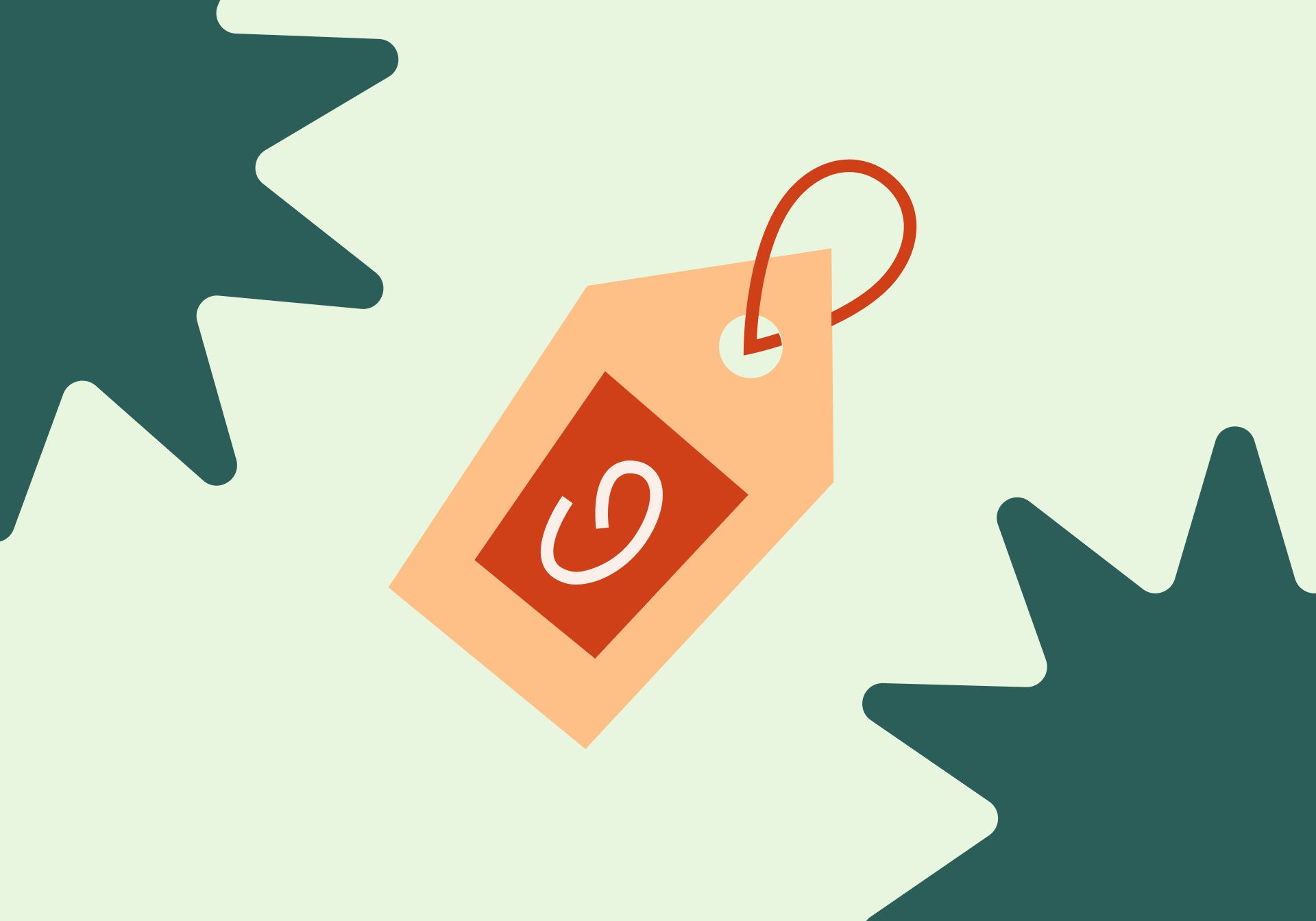 Pricing Basics: How to Price for Profit, Conversion, and Growth
