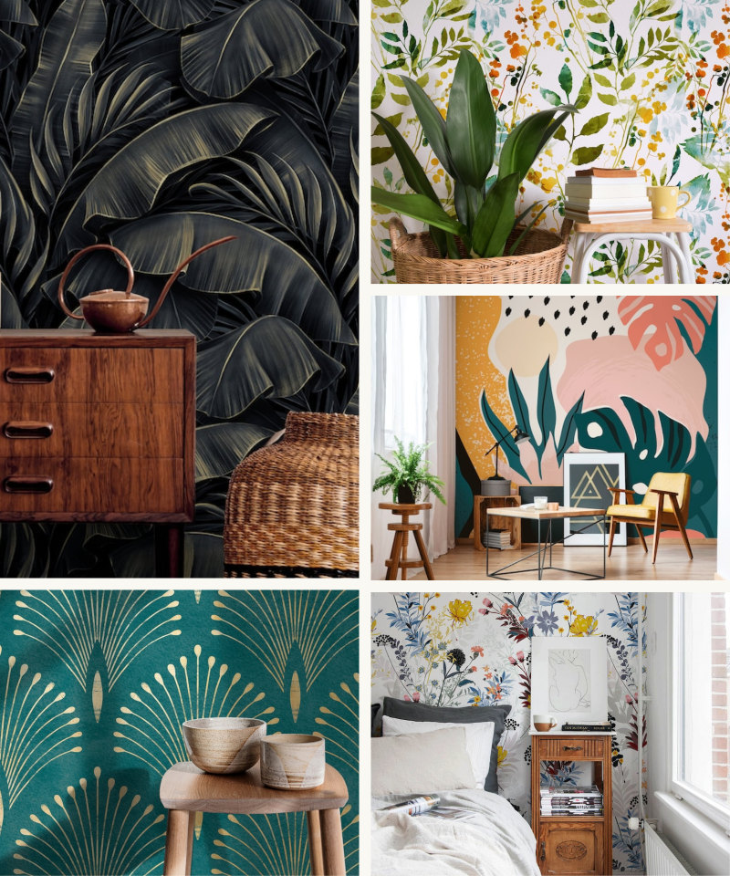 Best Shops for Home Decor Online | Etsy
