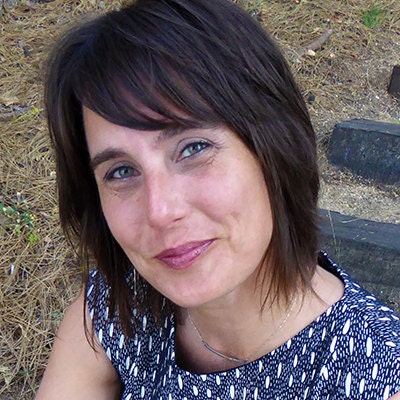 How to Make a Shop Video With Your Smartphone