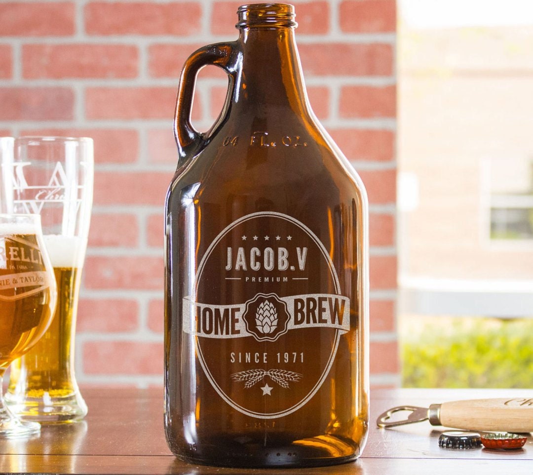 The Best Hostess Gifts for a Merry Holiday Season | Etsy