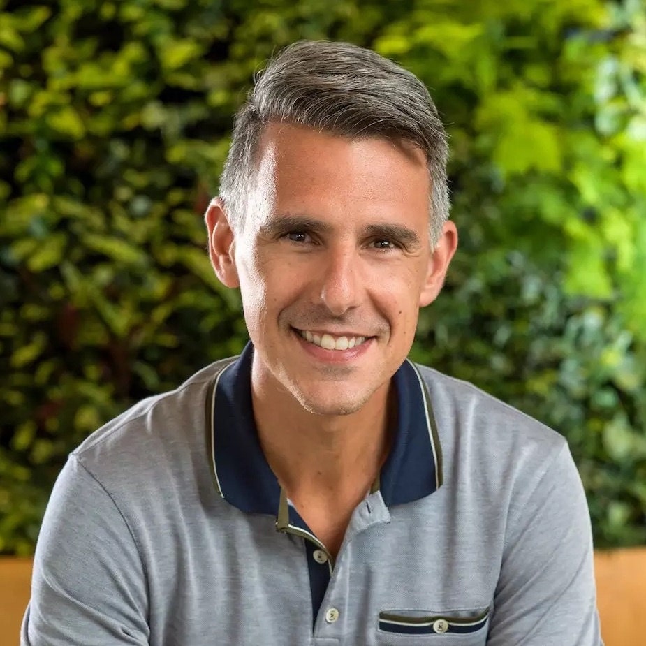 The starting point for special: Etsy unveils new AI-powered discovery ...