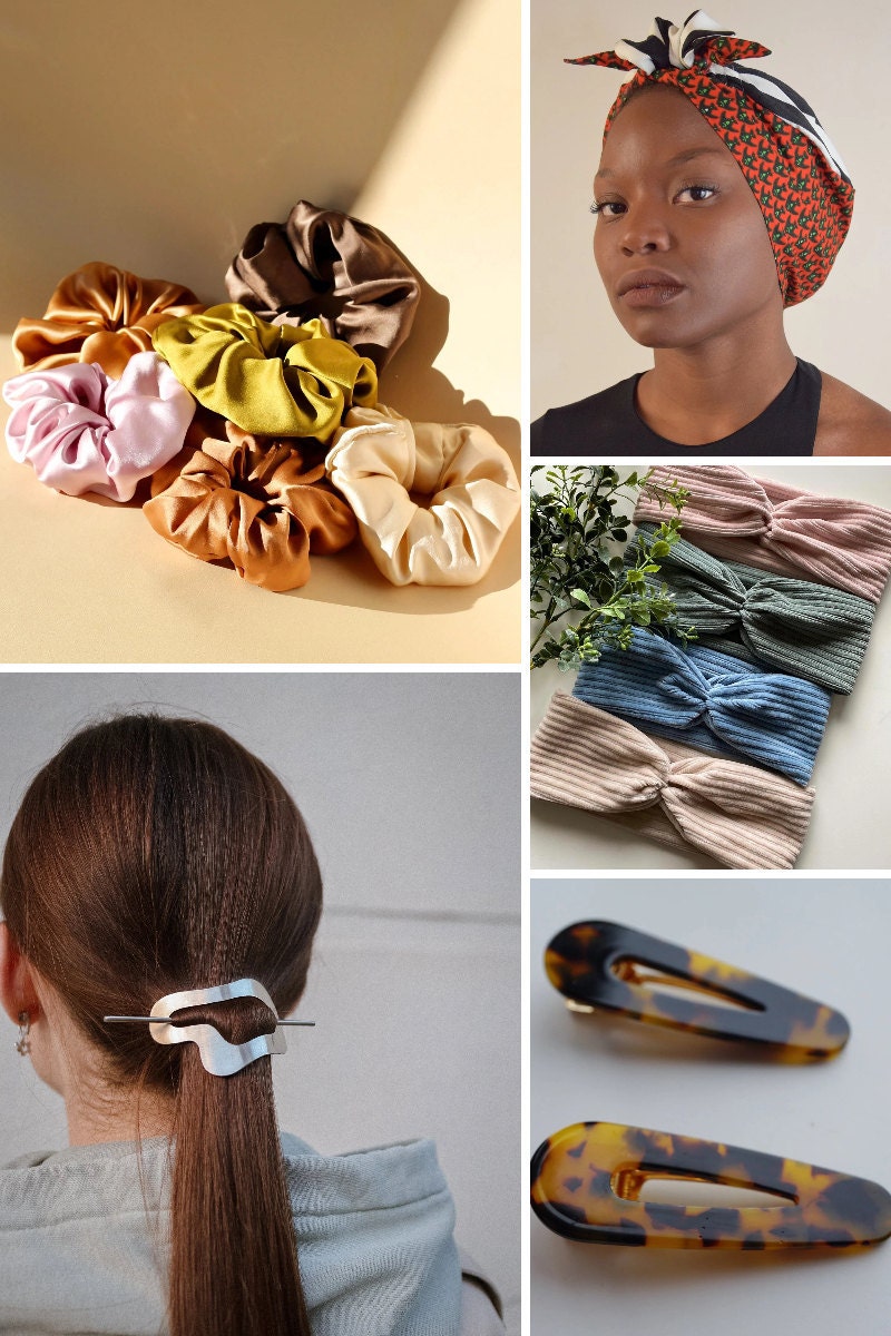 How to Accessorize Any Outfit | Etsy