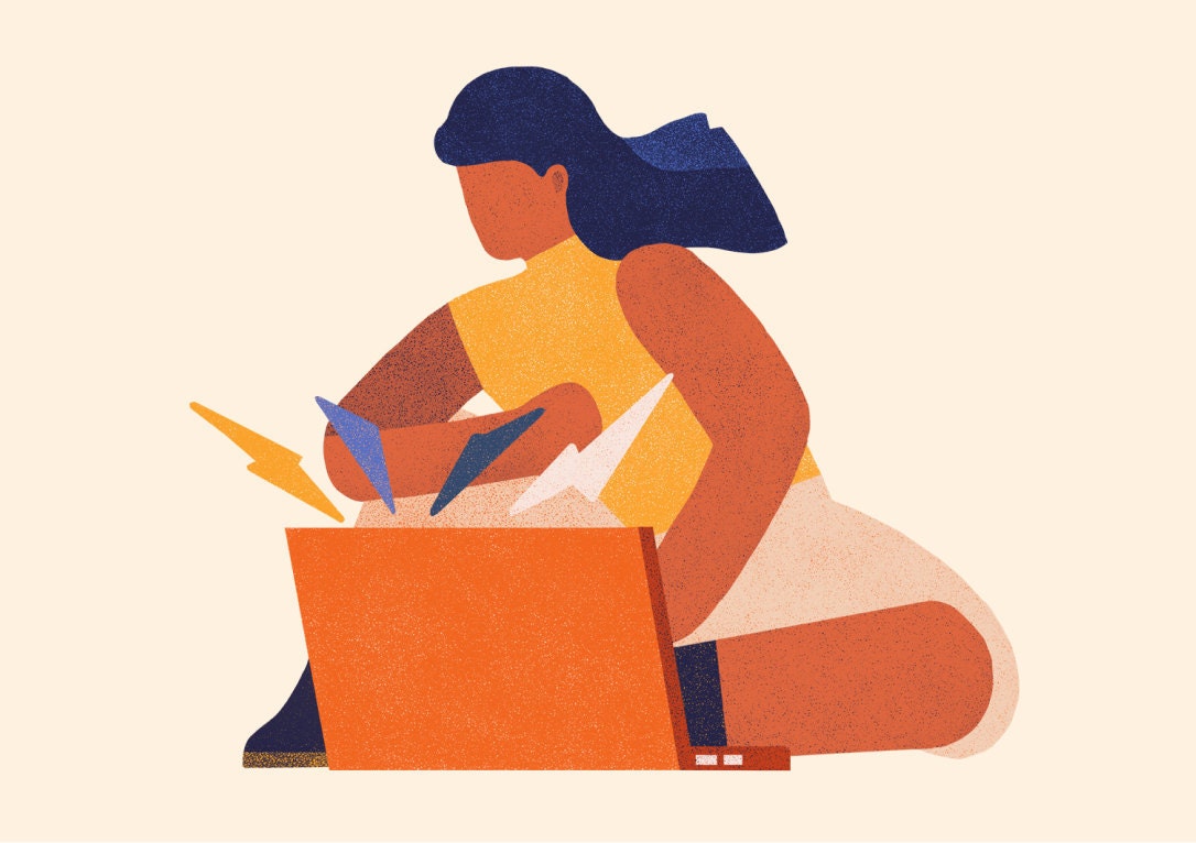 Etsy Engineering | Selecting a Cloud Provider