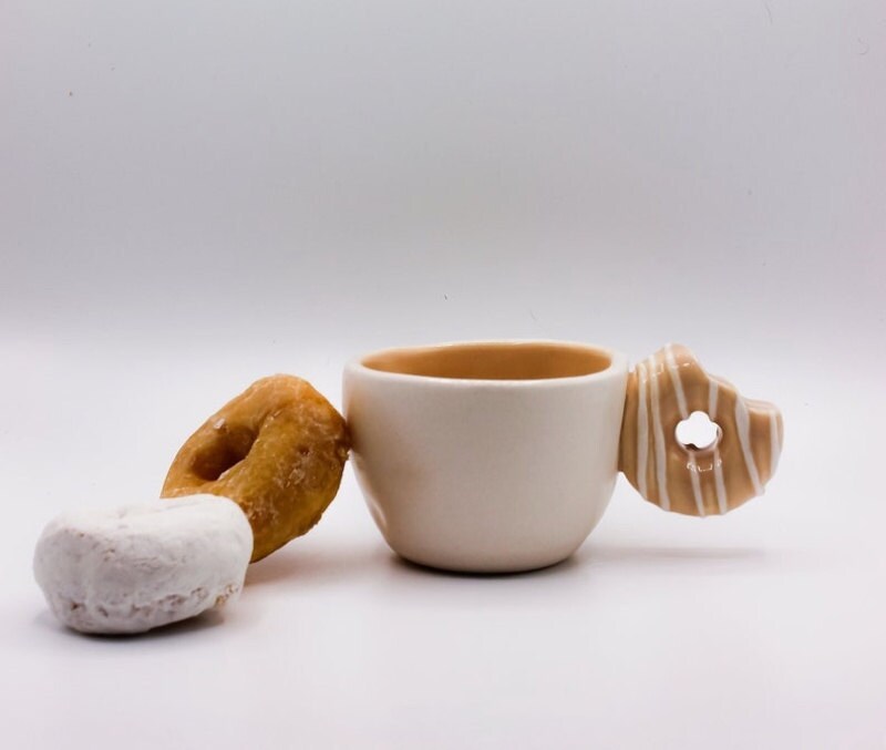 15 Major Must-Haves From This Year’s Design Awards Finalists | Etsy