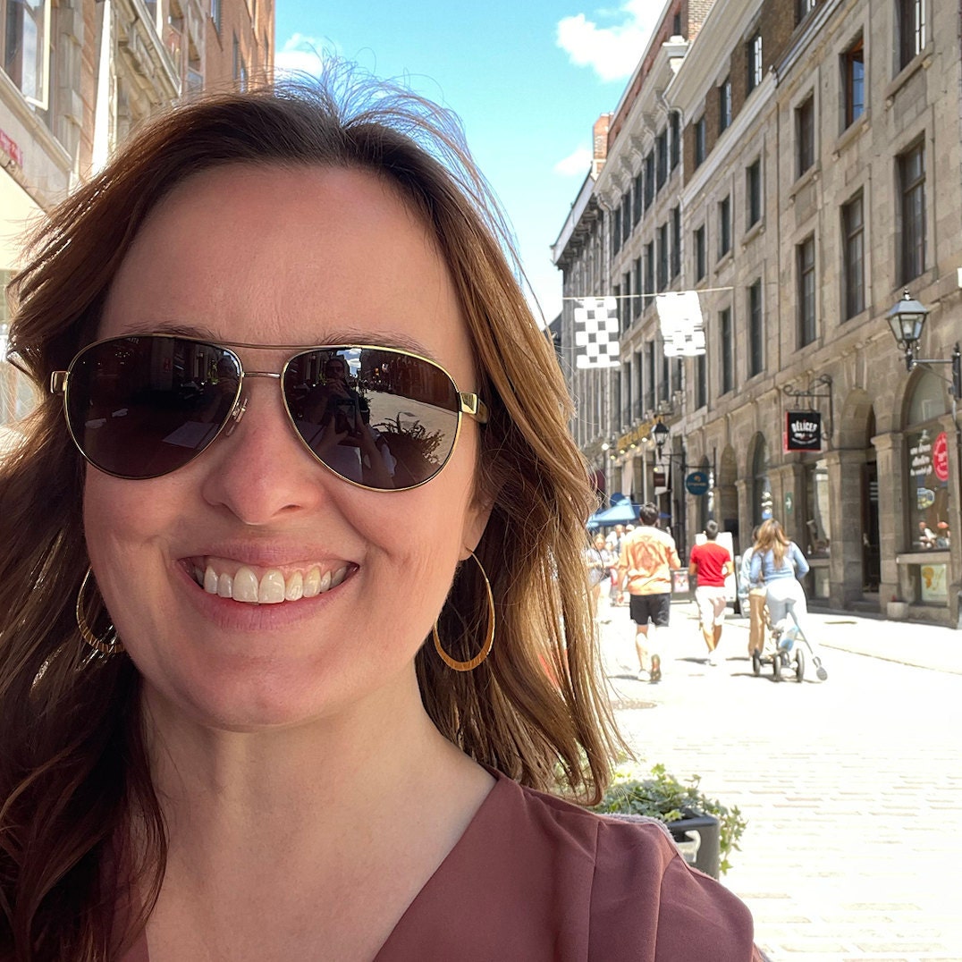 Best New Etsy Shops | Etsy