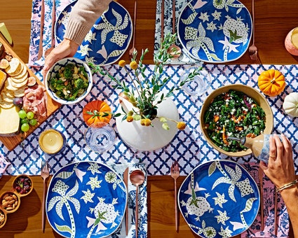 Etsy Journal - Creator Collabs