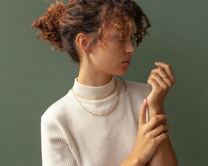 Etsy Journal - Style