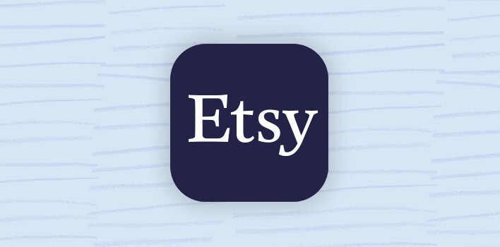 Etsy Launches New App to Help Sellers More Effectively Run Their Businesses