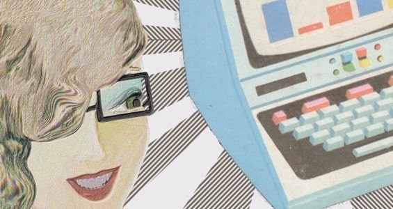 Handmade Code: How to Safely Use Apps That Connect to Your Etsy Account ...