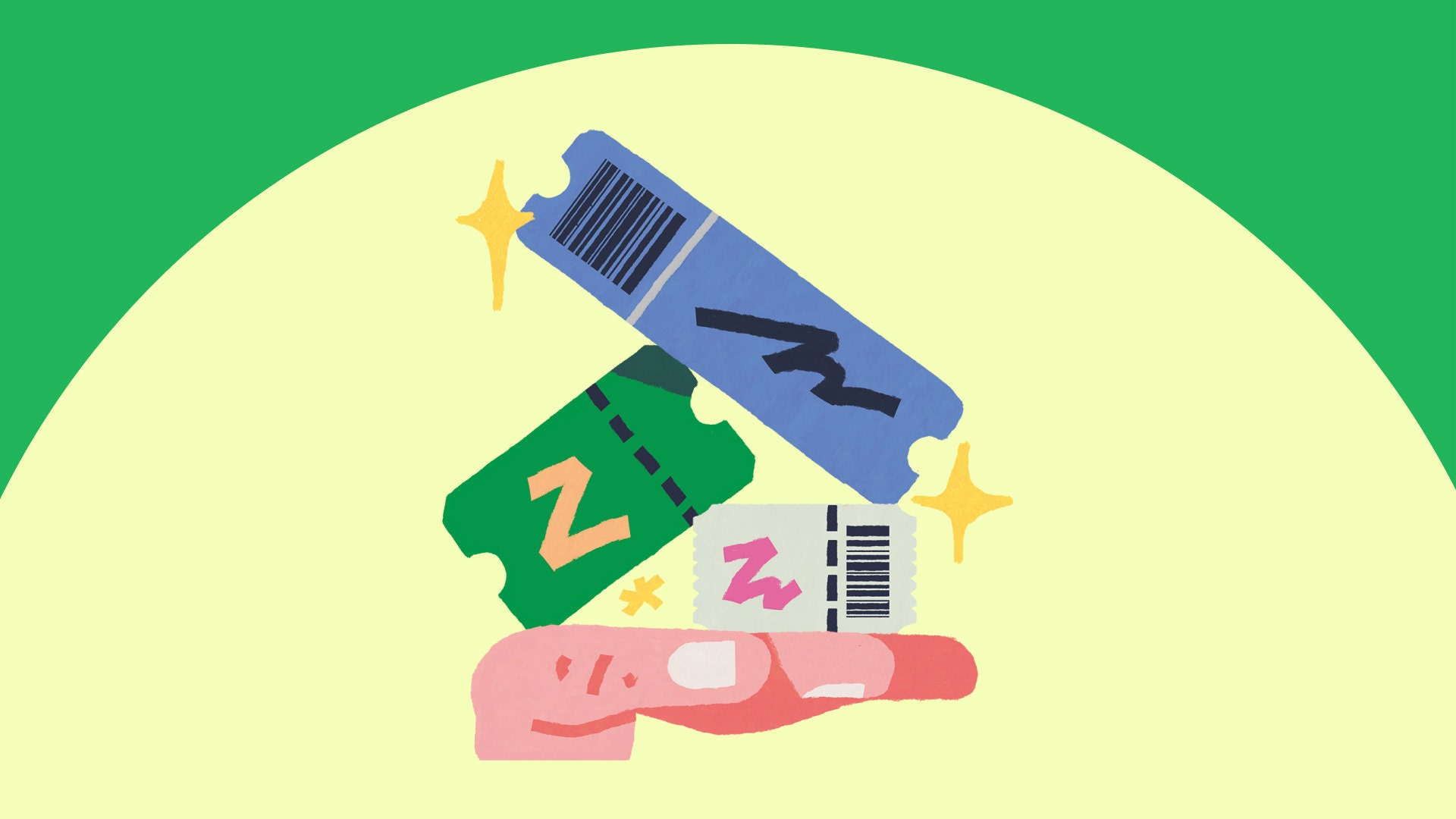 How 4 Successful Shops Use Discounting Effectively in Their Shops