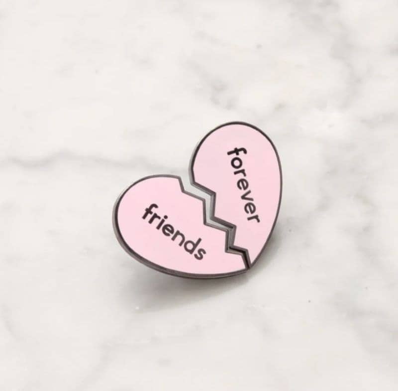 The Best Gifts for Friends: Top Picks for Each Friend | Etsy