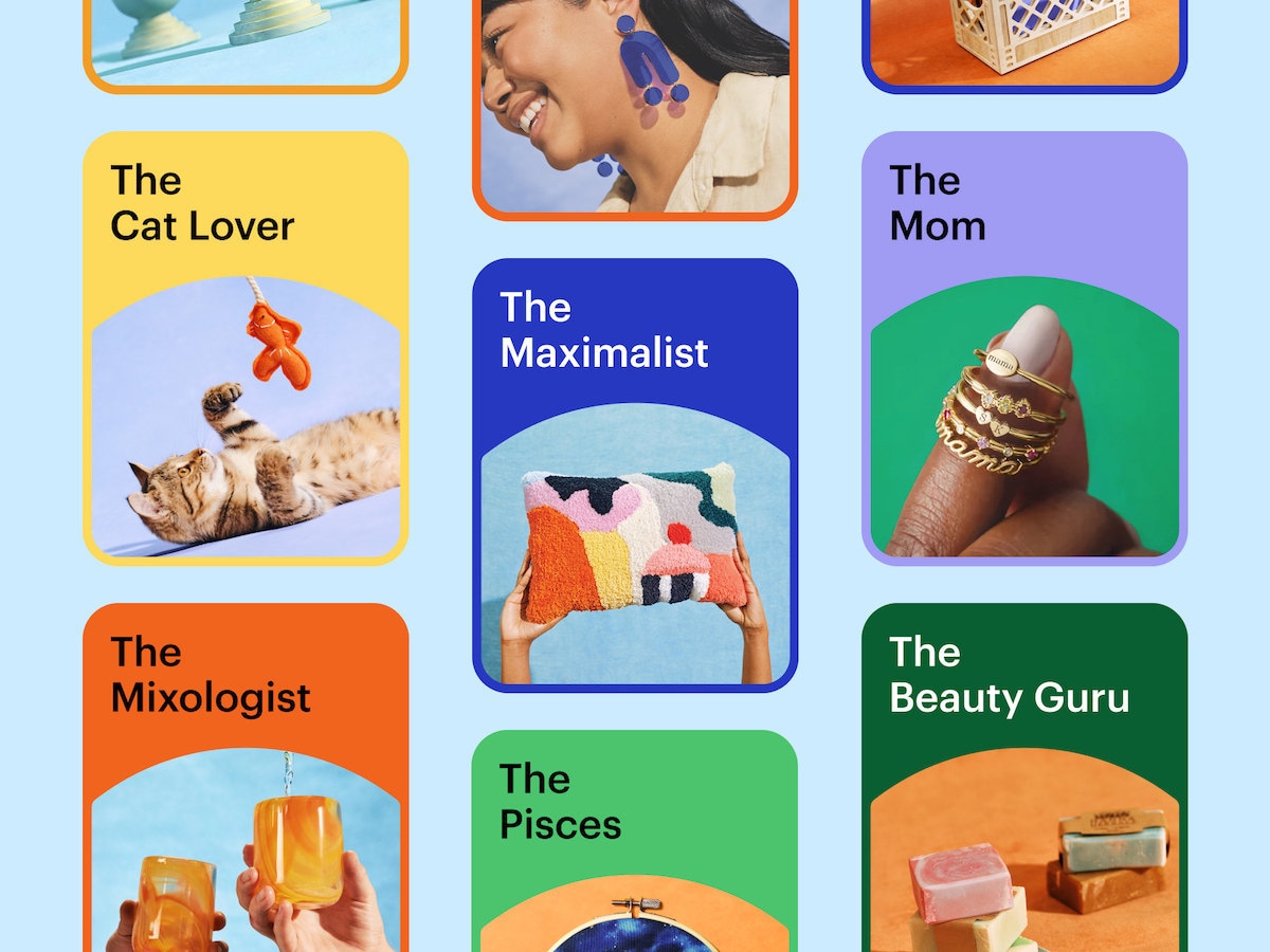 3 Cheers for Gift Mode! | Etsy