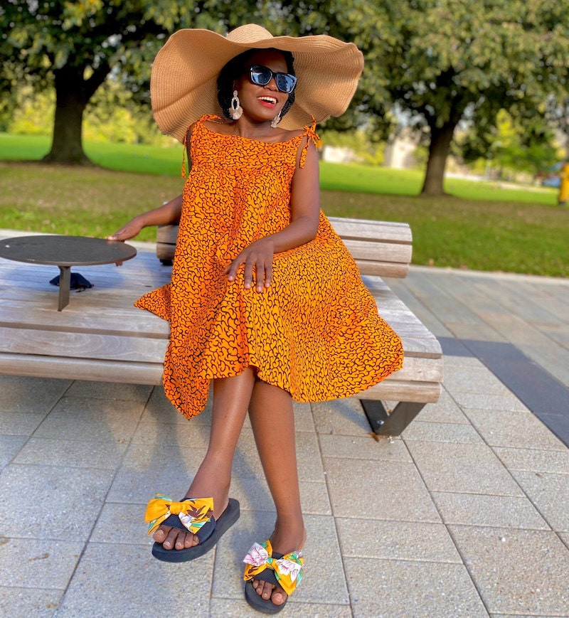 20 Best Dresses For All Occasions | Etsy