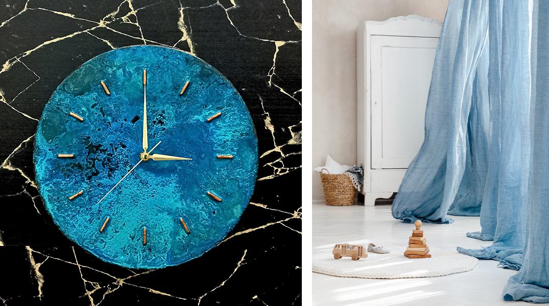 Etsy Announces Its 2026 Color of the Year — Plus the First-Ever Texture ...