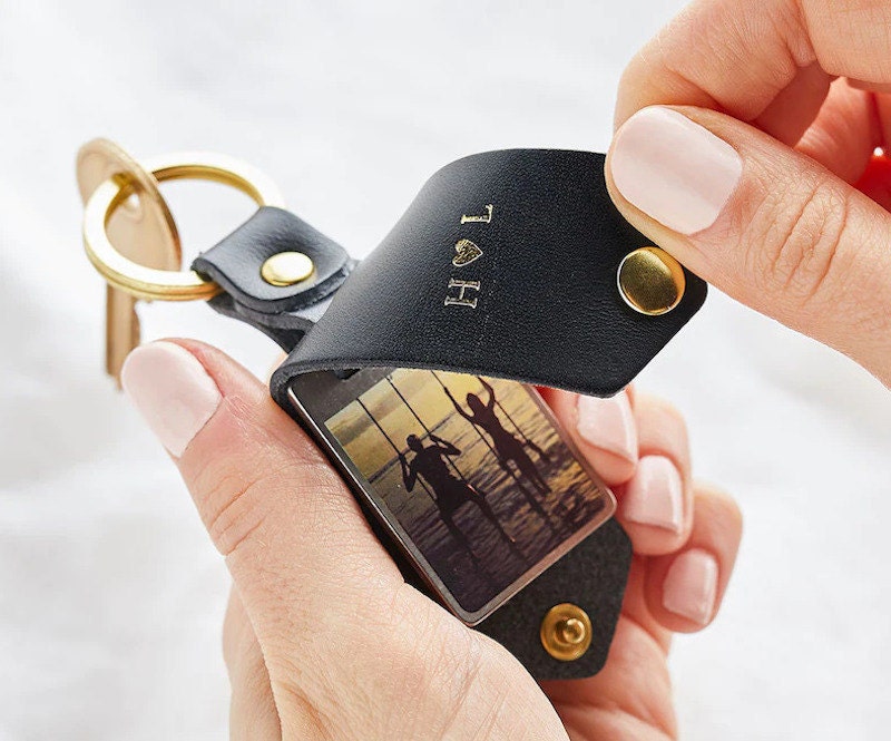 The Best Personalized Wedding Gifts for Couples from Etsy | Etsy